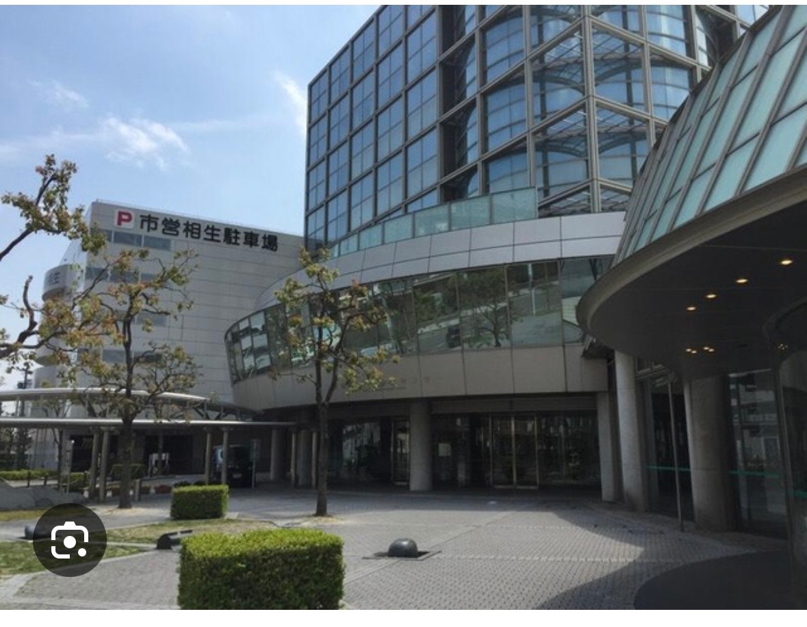 【遊戯王OCG】カジュアル対戦 ゆきち会 - Tonamel